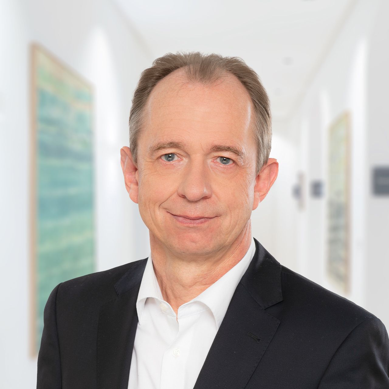 Ärzte | Neurologie & Psychiatrie Dr. Karlbauer und Kollegen